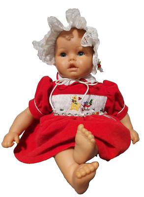 Lissi Doll for sale | eBay