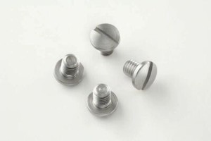 P-Squared Services | eBay Stores