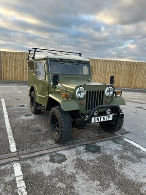 Barn Find Cars for sale | eBay