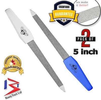 Diamond Foot File for sale | eBay