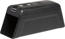 Fat Boy Tools | eBay Stores