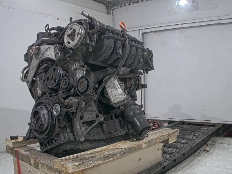 2006 Volkswagen Beetle Engines 2006 Volkswagen New Beetle Specs,