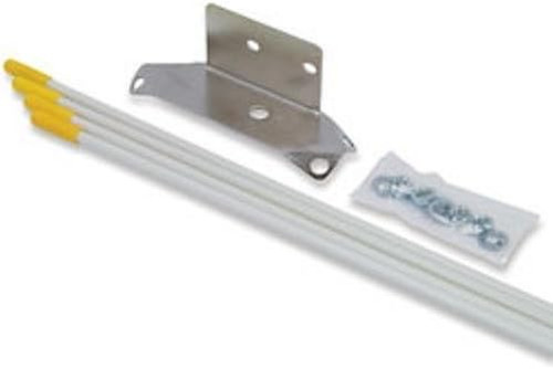 IMAXGPK Ground Plane Kit (For Model IMAX-2000 Base Station Antennas) 313101443417| eBay