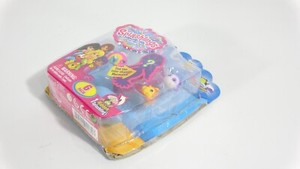 WeAreSelling | eBay Stores