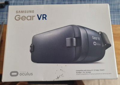 Accelerometer Black Smartphone VR Headsets for sale | eBay UK