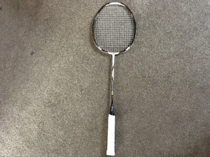 Yonex Voltric 80 for sale | eBay