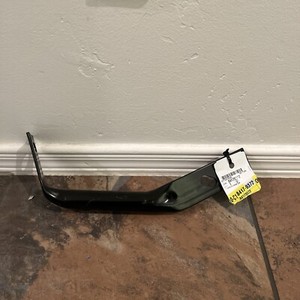 THECUHSTORE | eBay Stores