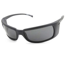 xTrend | eBay Stores