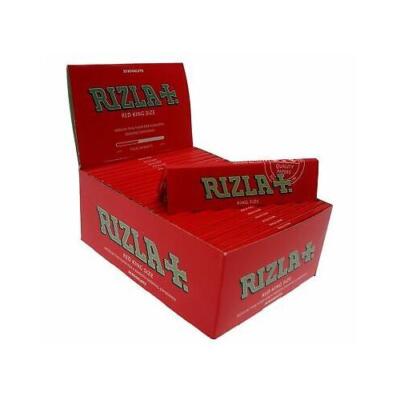 Cherry Rizla for sale | eBay