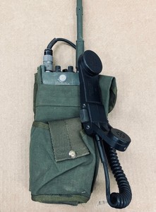 prc-68 for sale | eBay