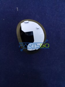 PartsGo | eBay Stores