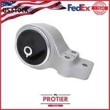 Motor Mounts for Volvo S40 for sale | eBay