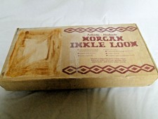 Weaving Looms for sale | eBay