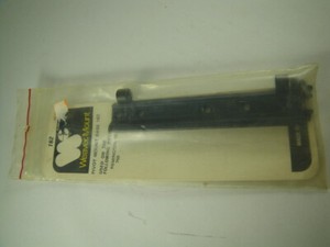 Weaver Pivot for sale | eBay