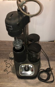 Watch Cleaning Machines for sale | eBay