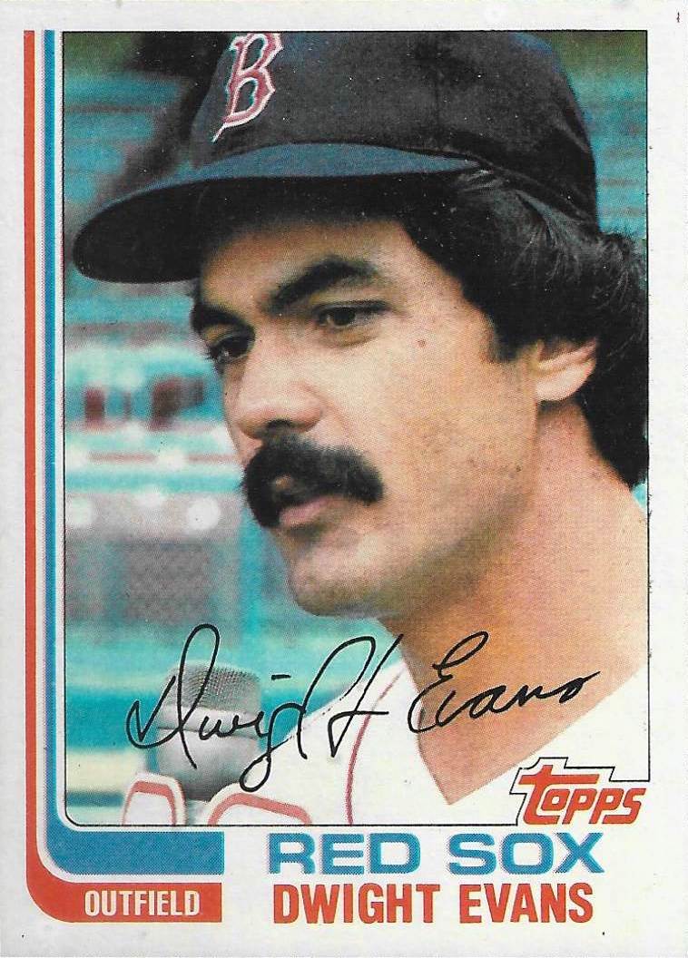 Perry Nolan's Instagram, Twitter & Facebook on IDCrawl