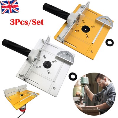 Router Tables for sale | eBay