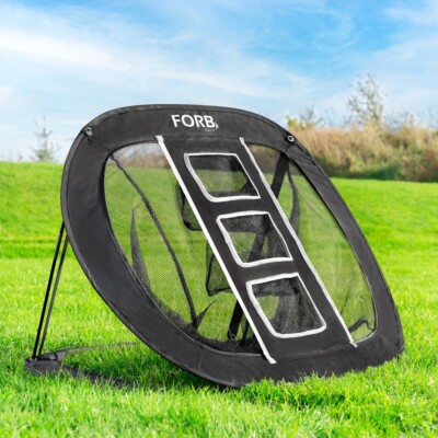 Golf Practice Nets for sale | eBay UK