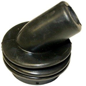 ALLSTATE GEAR | eBay Stores