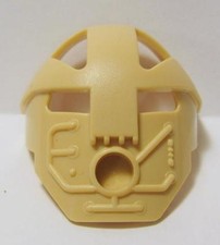 LEGO Sets with Part 60936 Technic Bionicle Mask Kanohi Ignika, Toa
