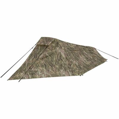 1 Man Tent for sale | eBay