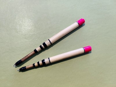 Handmade Fishing Floats for sale | eBay