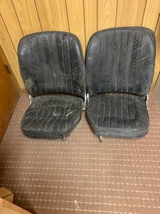 British Car Parts Company | eBay Stores