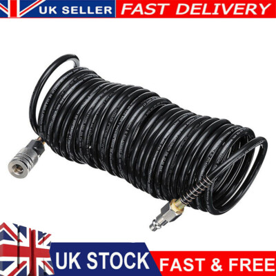 Small Air Compressor for sale | eBay