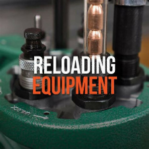 Florida Shooting Supplies | eBay Stores