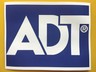Live & Decoy Delta Shape Burglar Intruder Alarm Bell Box Set - Used by ...