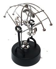 Perpetuum Mobile in Leicht Verrückte Sammlerobjekte günstig kaufen | eBay