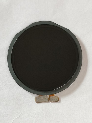 Fit for Xiaomi Watch S2 Active 42mm SmartWatch Screen Replacement Parts ...
