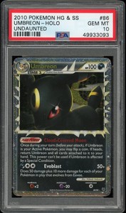 Black.Label.Blaster | eBay Stores