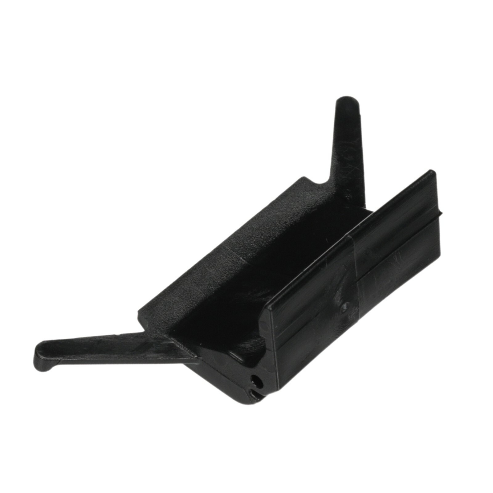 Genuine OEM Nissan Roof Molding Clip 73858-AU100 | eBay