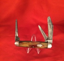 Remington Knives – Old Pocket Knives