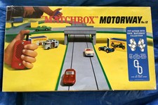 matchbox restoration parts for sale | eBay