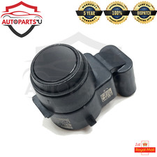 BMW Black Car Parking Sensors for sale | eBay