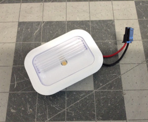 appliancefindpartsserhiy | eBay Stores