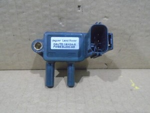 AVENGER 4X4 | eBay Stores