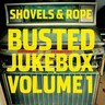 Shovels & Rope - Busted Jukebox: Volume 1 [New CD] 803020173026 | eBay