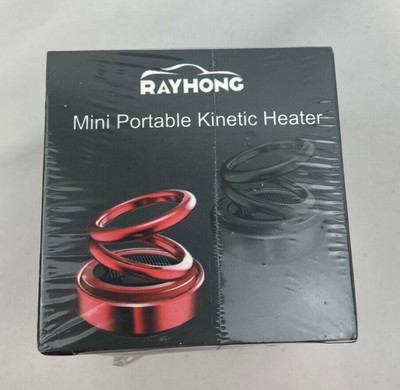 Mini Heater for sale | eBay