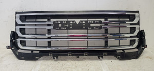 Grilles for 2022 GMC Acadia | eBay