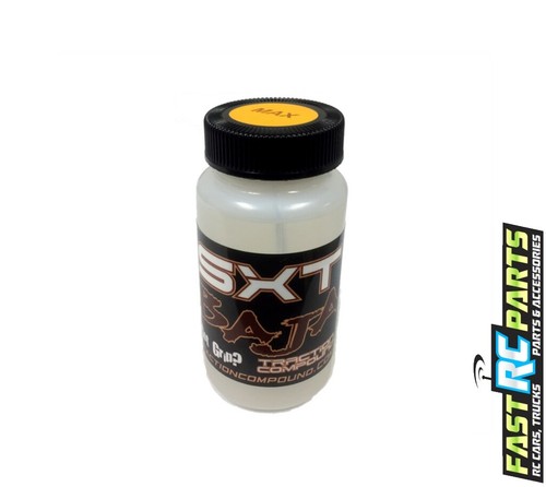 SXT Baja Max Offroad Traction Compound SXT00043 | eBay