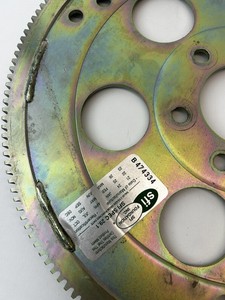 Mondello Performance Products | eBay Stores
