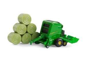 Bodensteiner Implement of Oelwein | eBay Stores