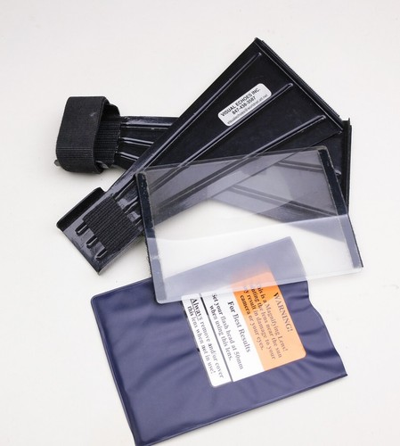 Visual Echoes Better Beamer - Pre Owned | eBay