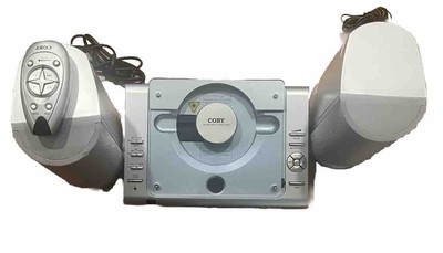Home Stereo CD Players for sale | eBay