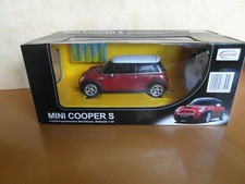 Mini Cooper Ferngesteuert günstig kaufen | eBay