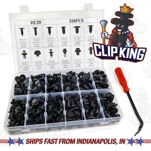 XLevel.US | eBay Stores