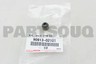 9091302112 Genuine Toyota SEAL OR RING, O(FOR VALVE STEM OIL), RH/LH ...